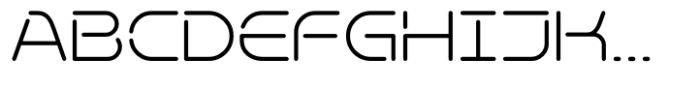 Neon Bright Font | Download Commercial | WhatFontIs