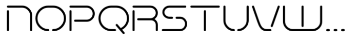 Neon Bright Font | Download Commercial | WhatFontIs