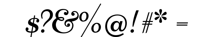 Niconne free Font - What Font Is