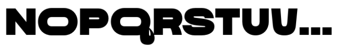 Nowina Black Font | Download Commercial | WhatFontIs
