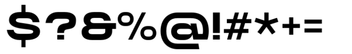 Nowina Bold Font | Download Commercial | WhatFontIs