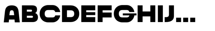 Nowina Extra Bold Font | Download Commercial | WhatFontIs