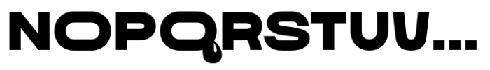 Nowina Extra Bold Font | Download Commercial | WhatFontIs