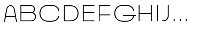Nowina Light Font | Download Commercial | WhatFontIs