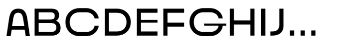 Nowina Medium Font | Download Commercial | WhatFontIs