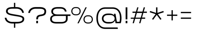 Nowina Regular Font | Download Commercial | WhatFontIs