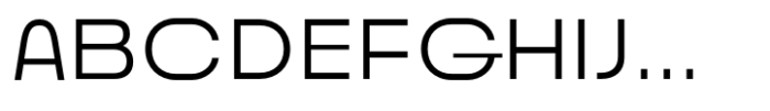 Nowina Regular Font | Download Commercial | WhatFontIs
