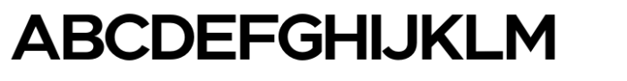 Nunito Flex Bold Font | Download Commercial | WhatFontIs
