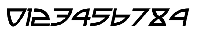 Office Visit JNL Oblique Font | Download Commercial | WhatFontIs