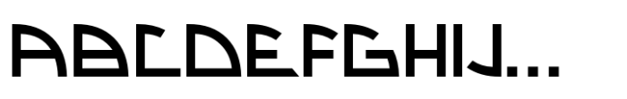 Office Visit JNL Regular Font | Download Commercial | WhatFontIs