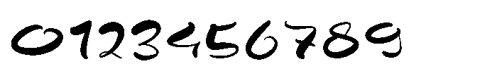 Olswyn Font | Download Commercial | WhatFontIs