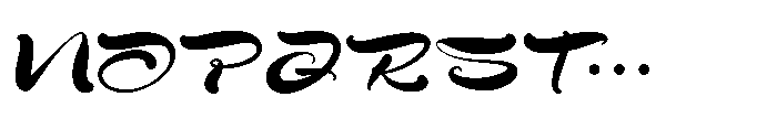 Olswyn Font | Download Commercial | WhatFontIs