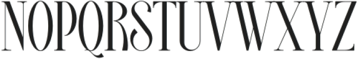 Optrix Regular otf (400) Font | Download Commercial | WhatFontIs