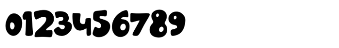 Opal Orbit Regular Font | Download Commercial | WhatFontIs