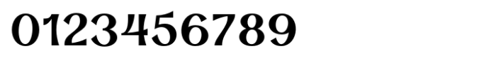Opulent Ascend Bold Font | Download Commercial | WhatFontIs