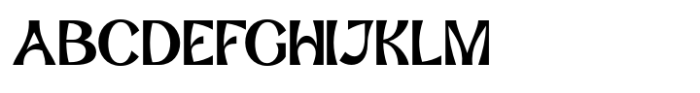 Opulent Ascend Bold Font | Download Commercial | WhatFontIs