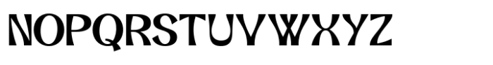 Opulent Ascend Bold Font | Download Commercial | WhatFontIs