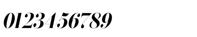 Overture Fine Bold Andante Font | Download Commercial | WhatFontIs