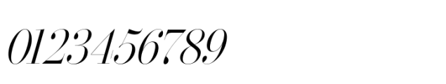 Overture Fine Light Allegro Font | Download Commercial | WhatFontIs