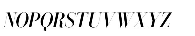 Overture Fine Regular Andante Font | Download Commercial | WhatFontIs