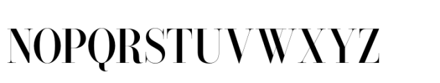 Overture Fine Regular Font | Download Commercial | WhatFontIs