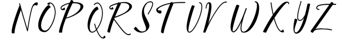 Peyton Script Typeface Font - Script Elegant - What Font Is Peyton Script Typeface Font - Script Elegant - What Font Is
