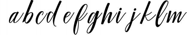 Peyton Script Typeface Font - What Font Is Peyton Script Typeface Font - What Font Is