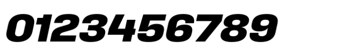 Phill Large Semibold Slanted Font | Download Commercial | WhatFontIs