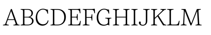 Placer ExtraLight Font | Download Commercial | WhatFontIs