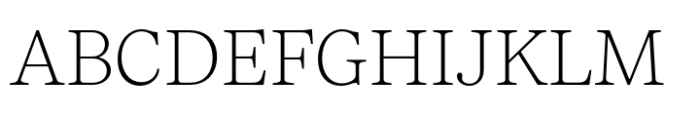 Placer Thin Font | Download Commercial | WhatFontIs