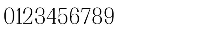 Proto Serif Regular Font | Download Commercial | WhatFontIs