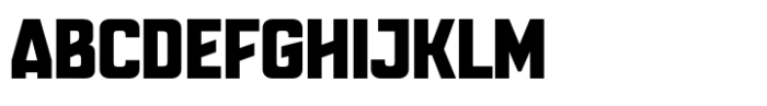 Proud Regular Font | Download Commercial | WhatFontIs