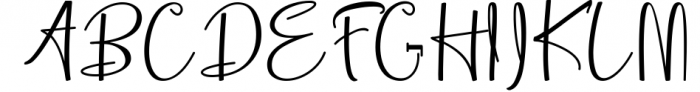 Quatry Font - What Font Is