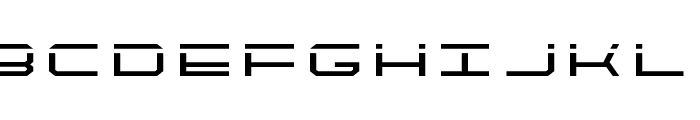 QuickTech Title free Font - What Font Is