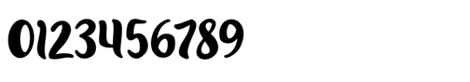 Quill Hope Font - Handwritten Playful, casual, friendly - What Font Is