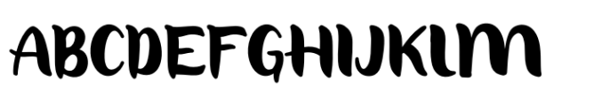Quill Hope Font | Download Commercial | WhatFontIs