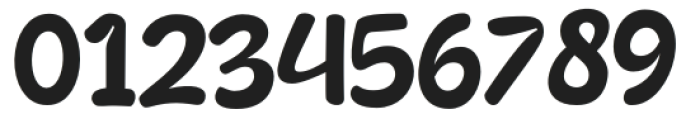Raintown-Regular otf (400) Font | Download Commercial | WhatFontIs