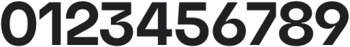 Ratch Bold otf (700) Font | Download Commercial | WhatFontIs