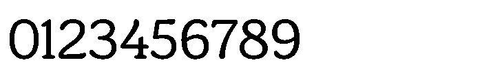 Ragu Light Font | Download Commercial | WhatFontIs