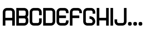Randu Madu Regular Font | Download Commercial | WhatFontIs
