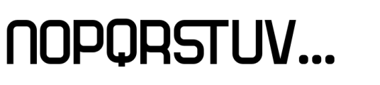 Randu Madu Regular Font | Download Commercial | WhatFontIs