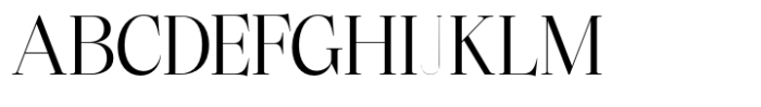 Ranoe family Light Font | Download Commercial | WhatFontIs