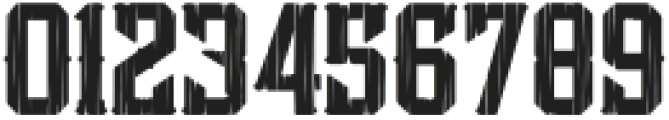 Redbuck otf (400) Font | Download Commercial | WhatFontIs