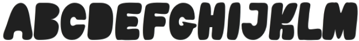 Renokeh Block otf (400) Font | Download Commercial | WhatFontIs
