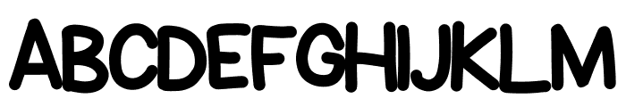 Remember free Font - What Font Is