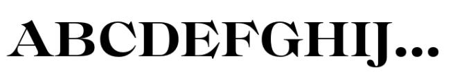 Regional Semi Bold Font | Download Commercial | WhatFontIs