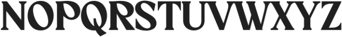 Richey-Regular otf (400) Font - Serif Classic - What Font Is Richey-Regular otf (400) Font - Serif Classic - What Font Is
