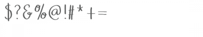 ricardo font Font - What Font Is