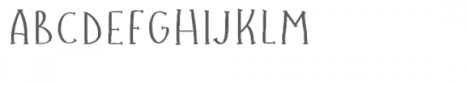 ricardo font Font - What Font Is