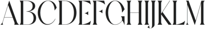 Rotton Regular otf (400) Font | Download Commercial | WhatFontIs